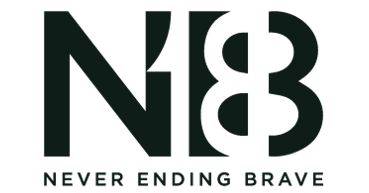 NEB 18 - Abbigliamento tecnico multisportivo Made in Italy – Neb18