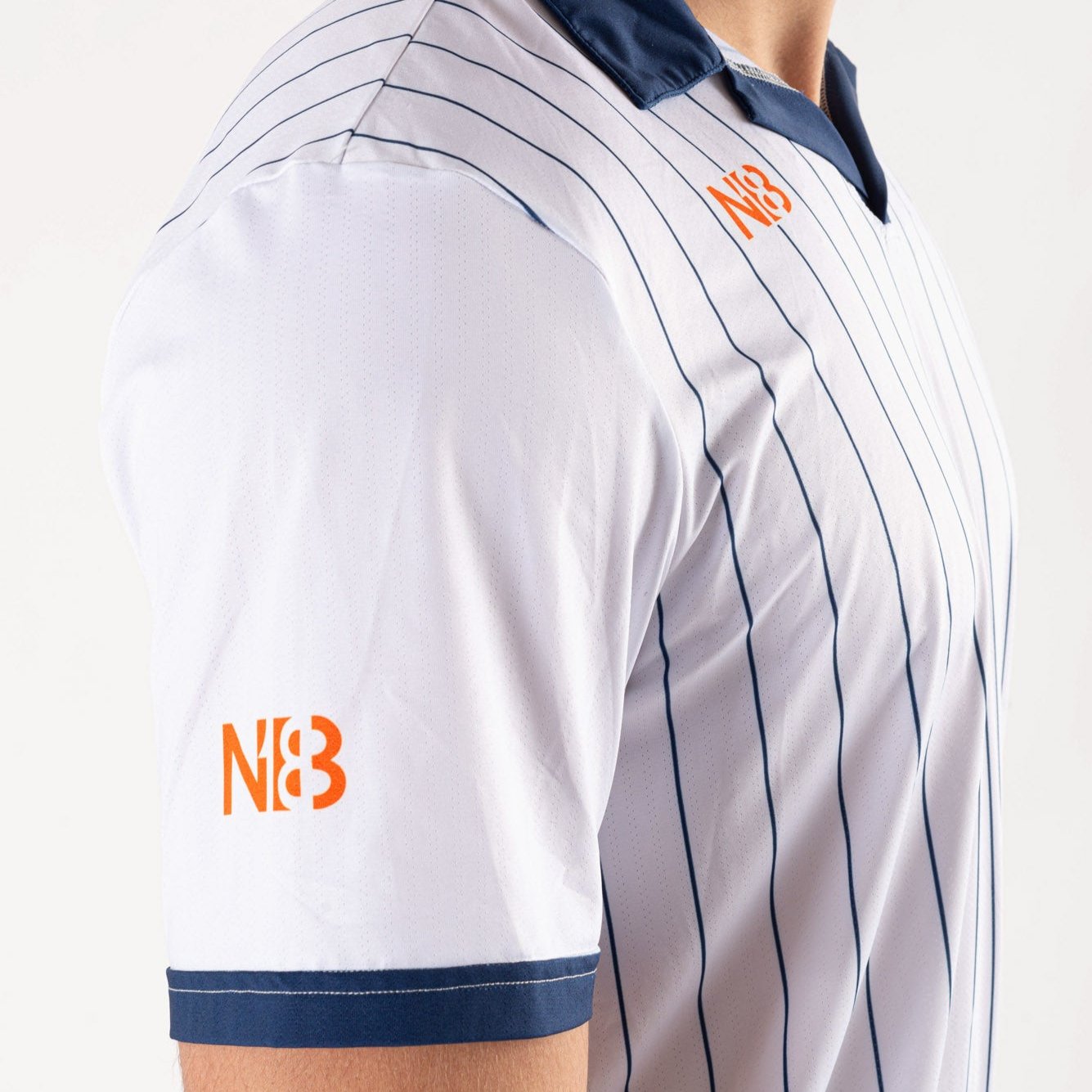 Maximilian – Neb18